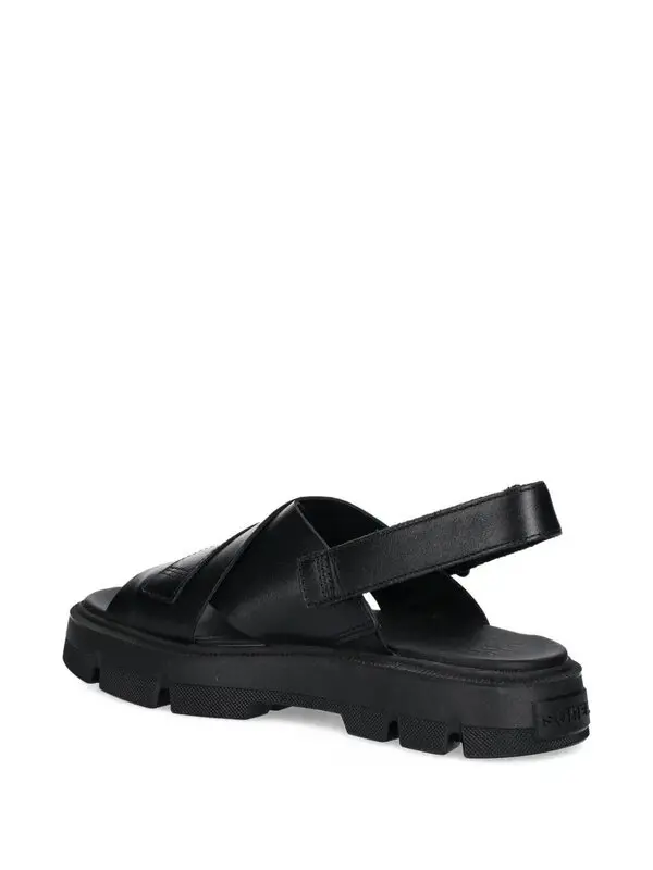 Sorel Rein Cb Sandals