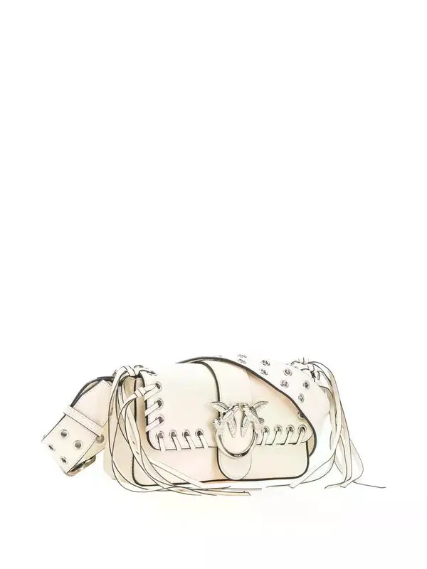 Pinko Love One Shoulder Bag