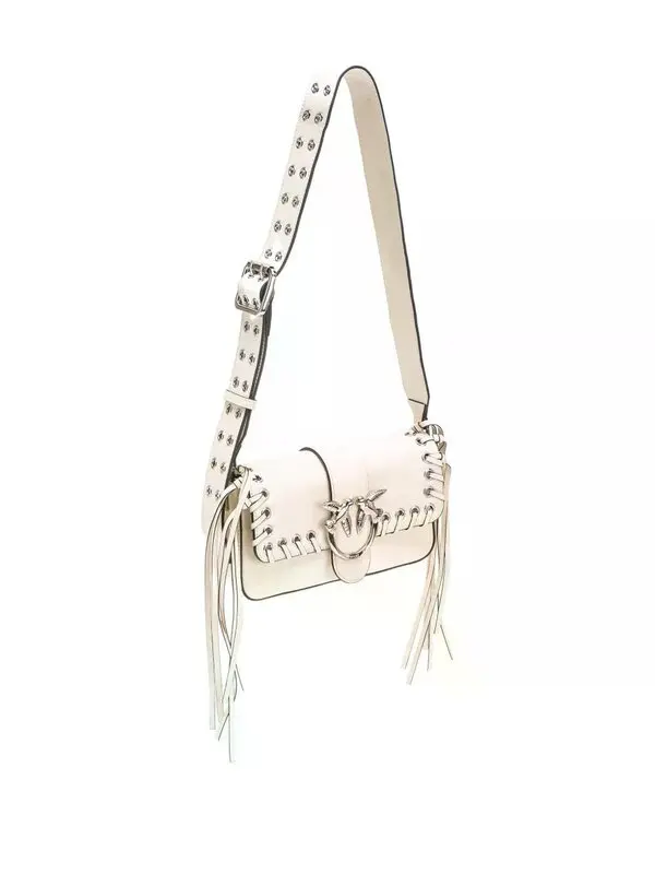 Pinko Love One Shoulder Bag