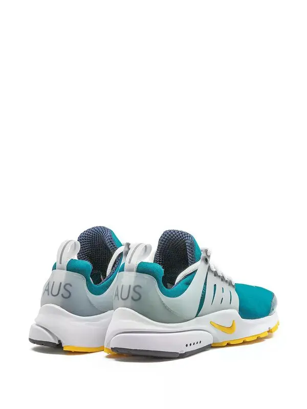 Nike Air Presto Australia Sneakers