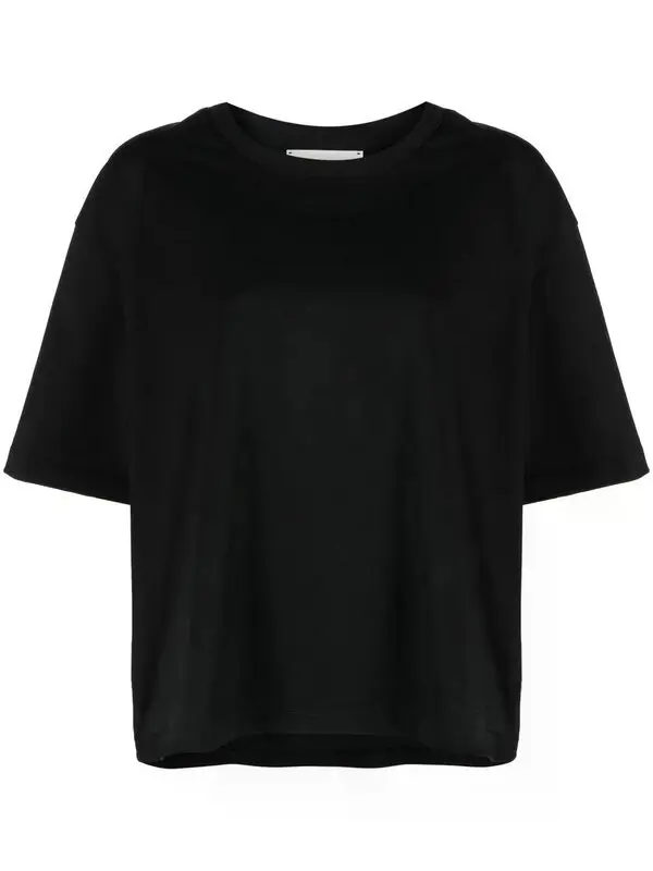 Studio Nicholson Lee Short-sleeved T-shirt