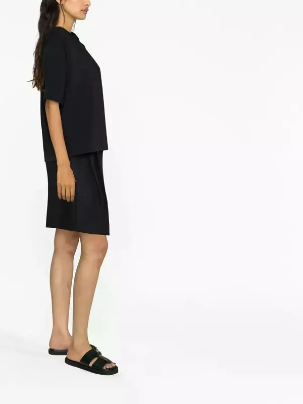 Studio Nicholson Lee Short-sleeved T-shirt