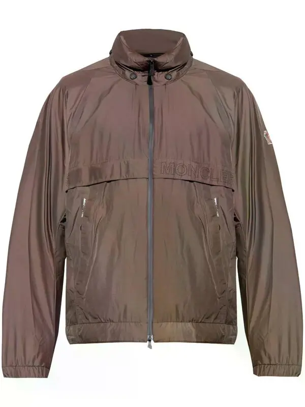 Moncler Day-namic Jacket