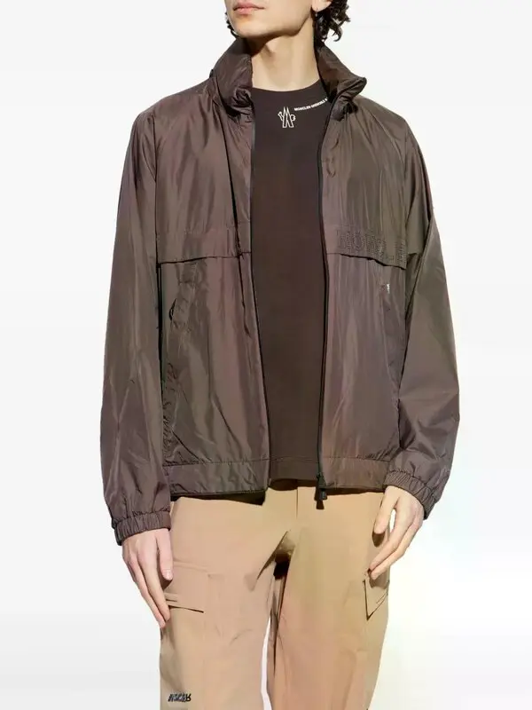Moncler Day-namic Jacket