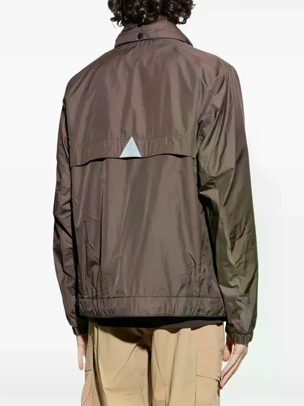 Moncler Day-namic Jacket