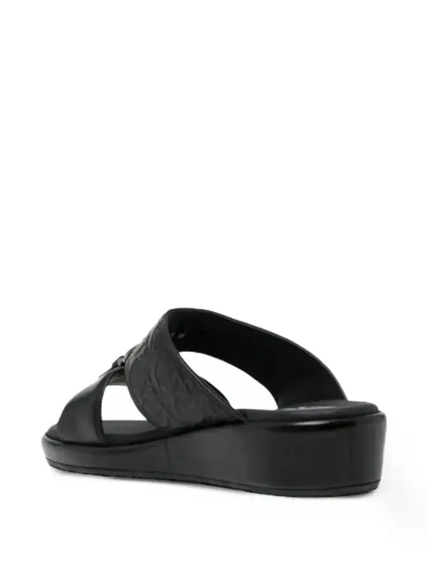 FERRAGAMO Murray Sandals