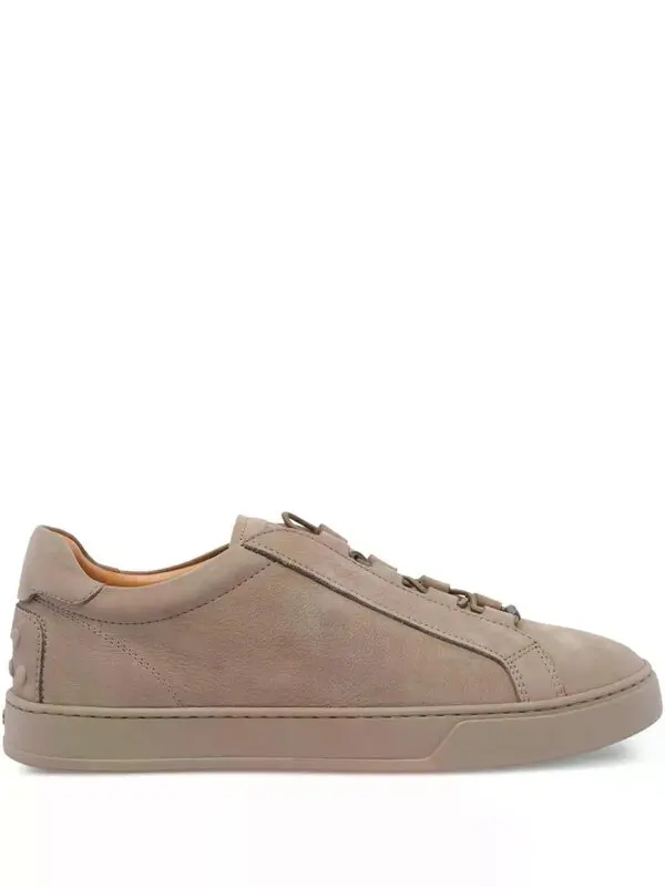 TOD'S Cassetta Trainers