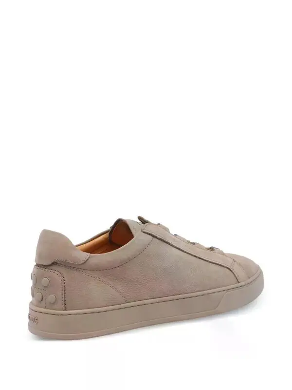 TOD'S Cassetta Trainers