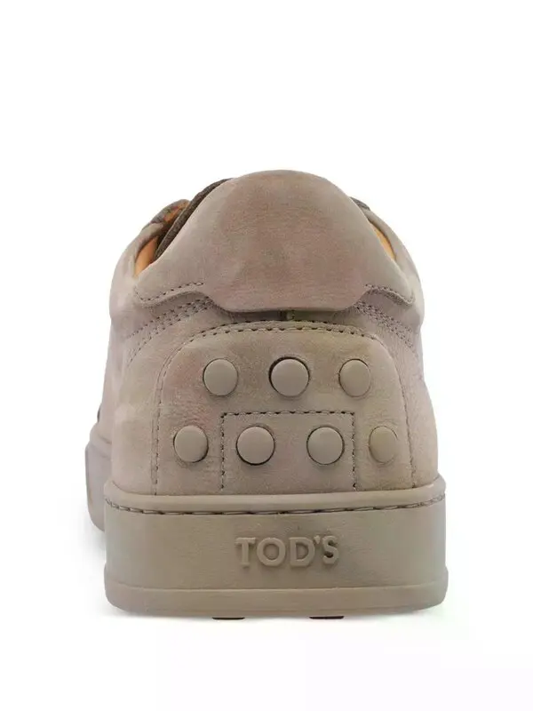 TOD'S Cassetta Trainers