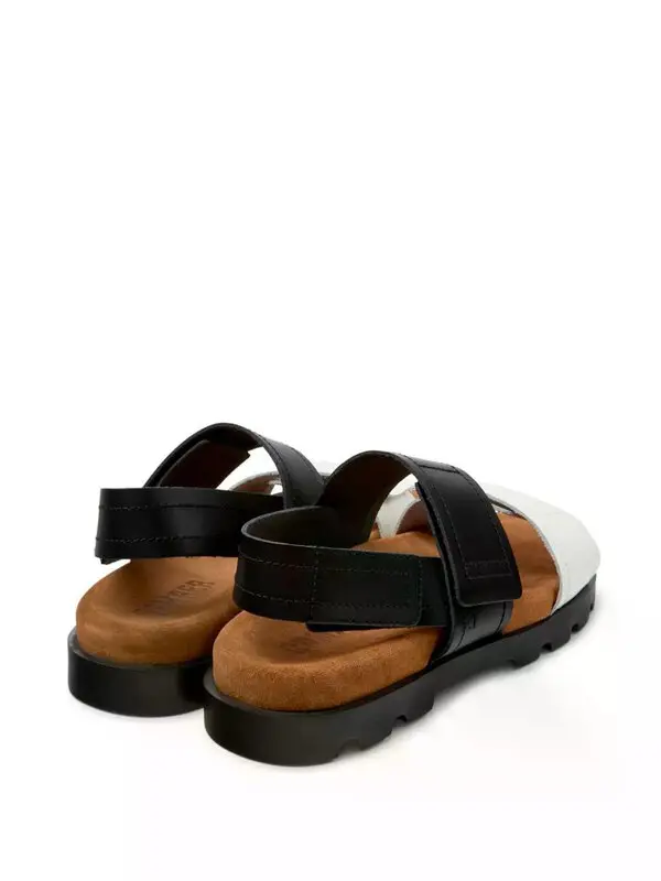 Camper Brutus Sandals