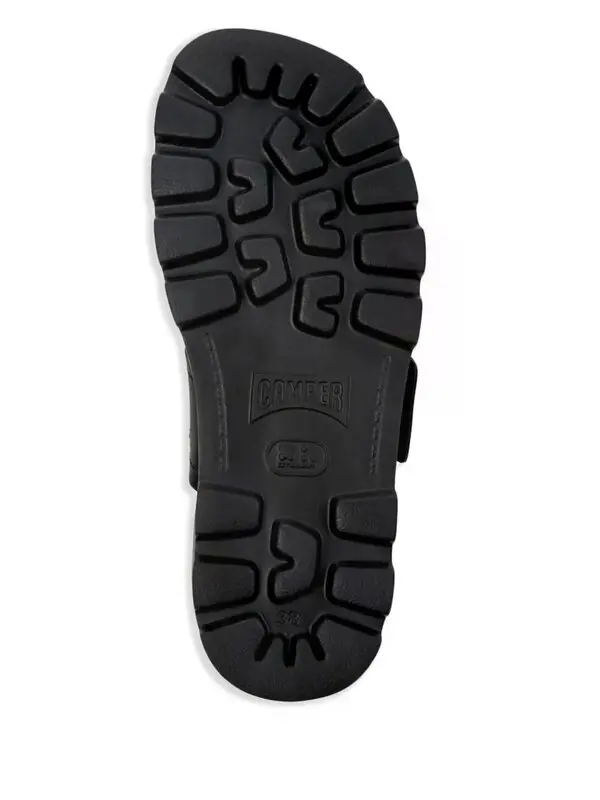 Camper Brutus Sandals