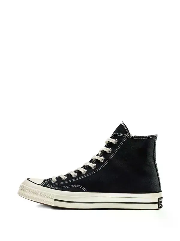 CONVERSE Chuck 70 Canvas High-top Sneakers
