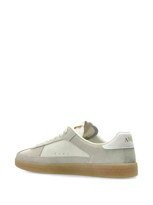Amiri Pacific Sneakers