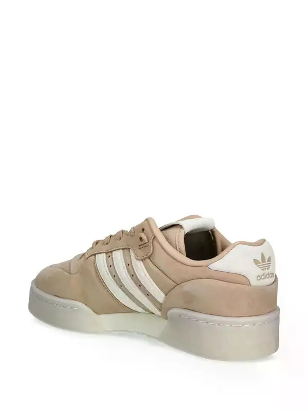 Adidas Rivalry Lux Sneakers
