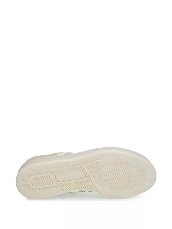 Adidas Rivalry Lux Sneakers