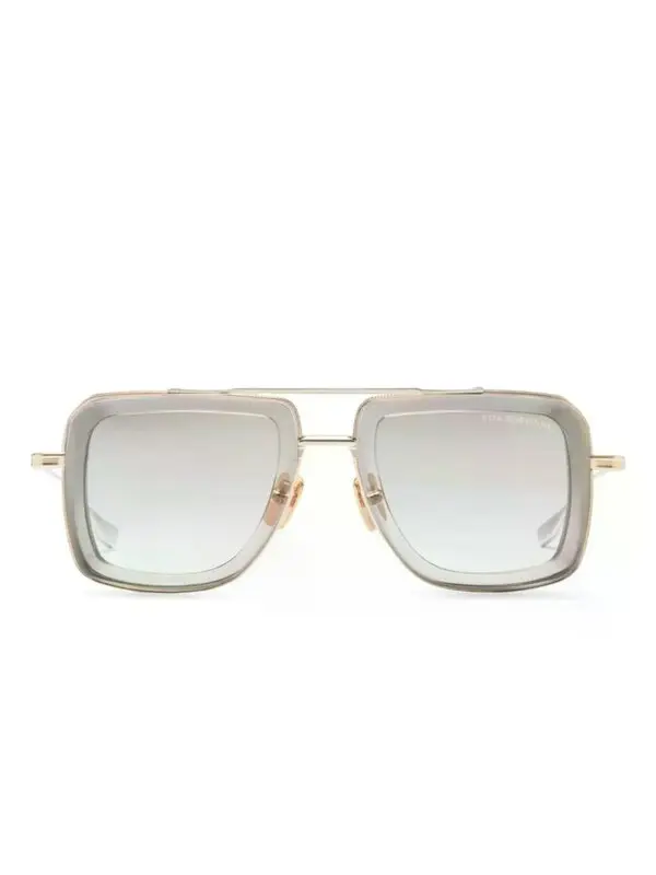 Dita Dubsignal Sunglasses