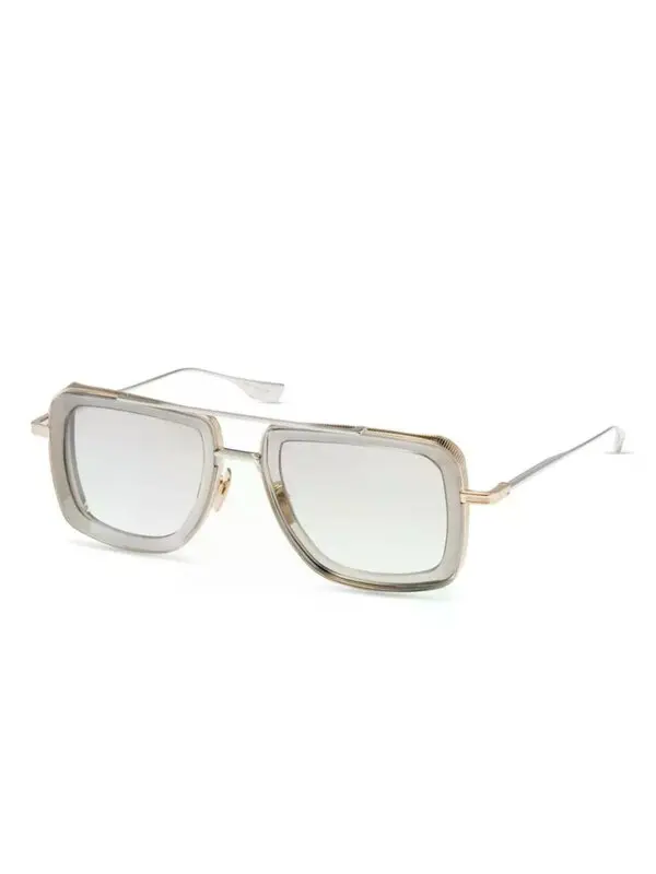 Dita Dubsignal Sunglasses