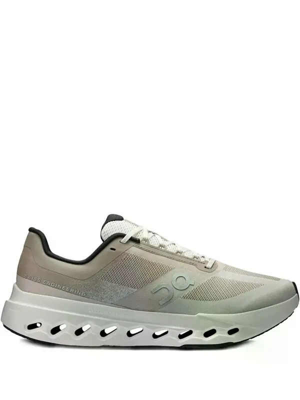 On Cloudsurfer Next Sneakers - Neutrals