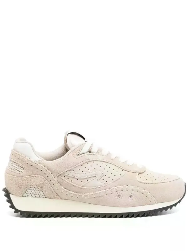 Rag & Bone Drift Trainers