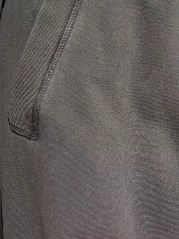 Dsquared2 Cotton Track Pants