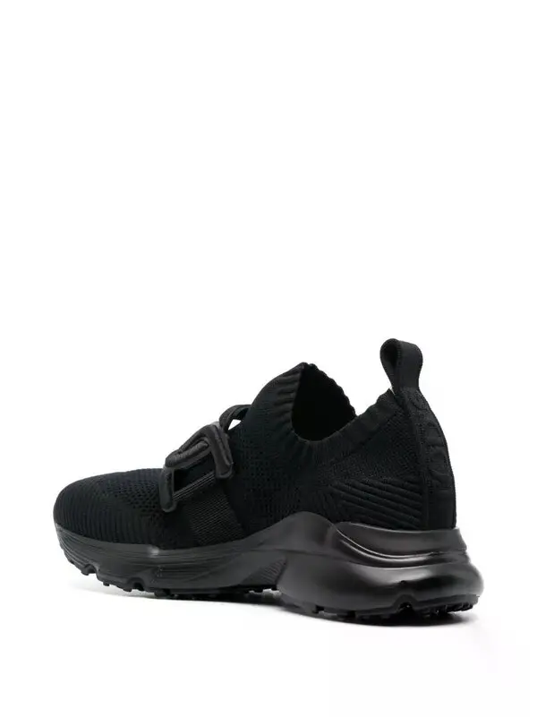 TOD'S Kate Slip-on Sneakers
