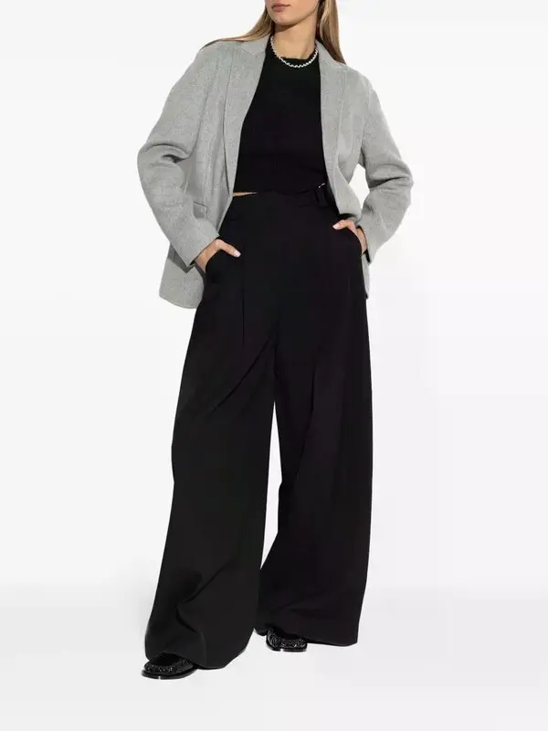Theory Clairene Blazer
