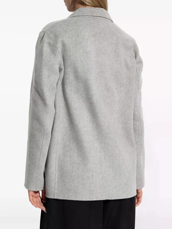 Theory Clairene Blazer