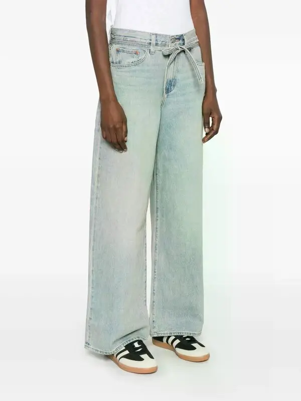 LEVI'S Xl Straight Jeans
