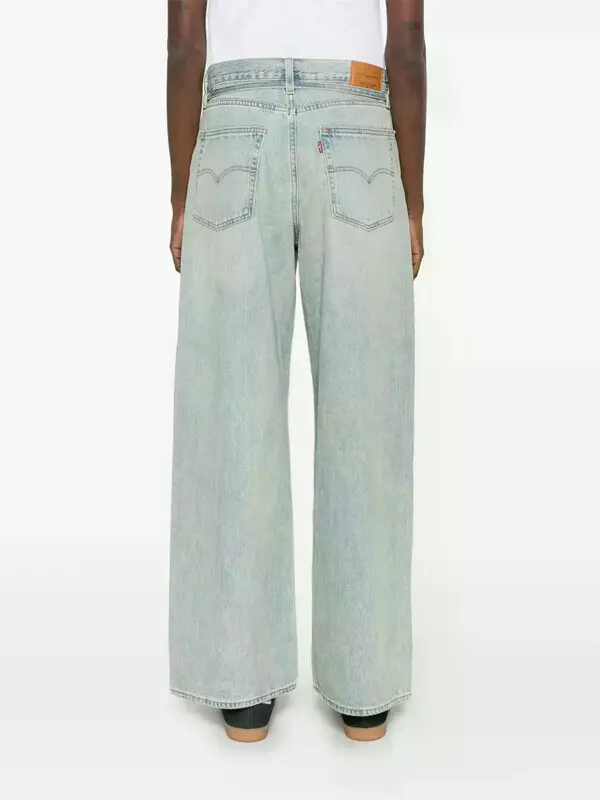 LEVI'S Xl Straight Jeans
