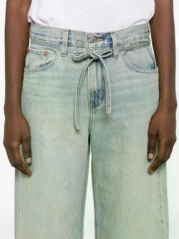 LEVI'S Xl Straight Jeans