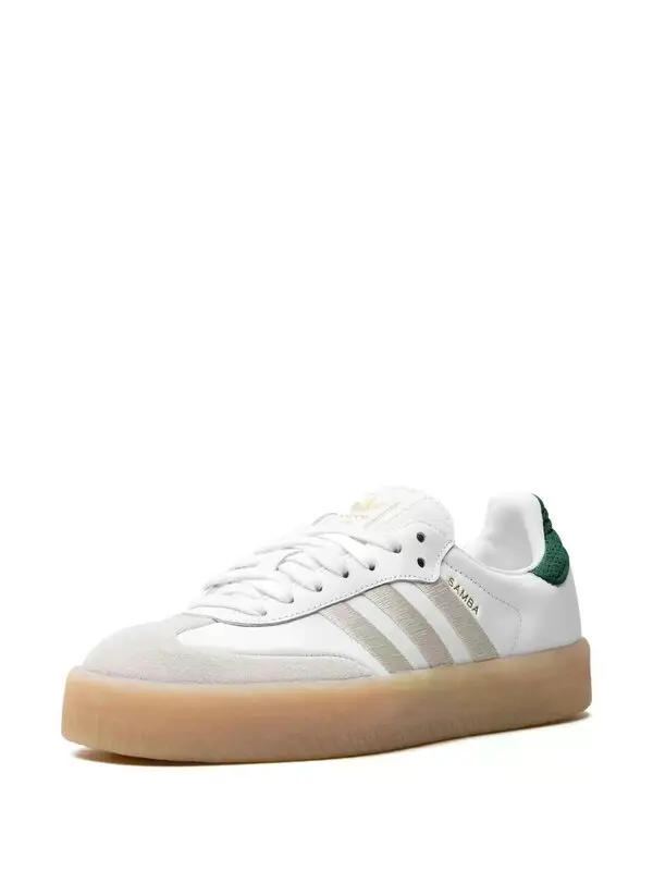 Adidas Sambae Sneakers