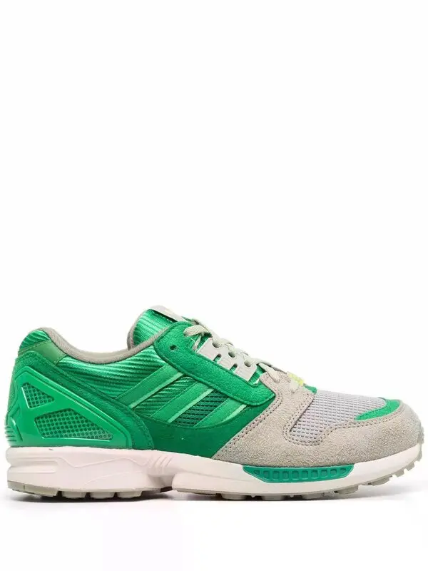 Adidas Zx 8000 Sneakers