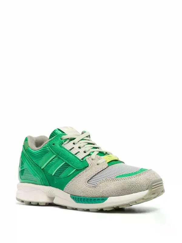 Adidas Zx 8000 Sneakers