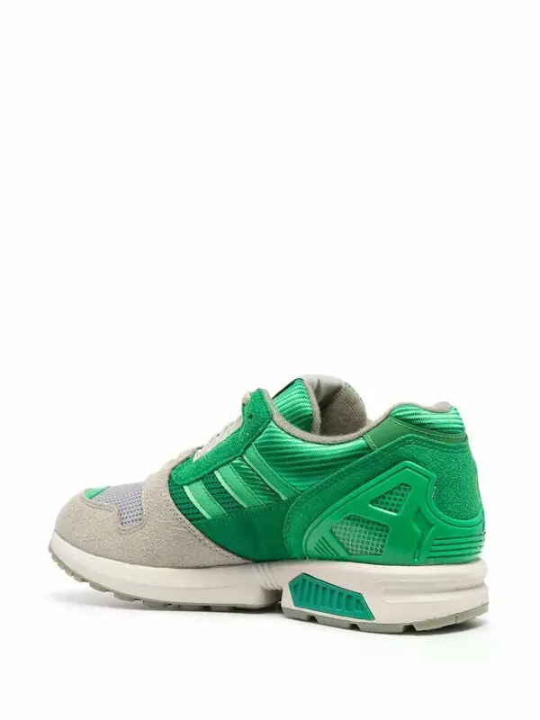 Adidas Zx 8000 Sneakers