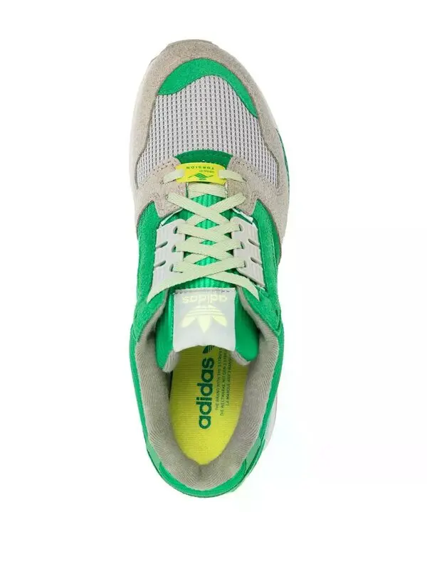 Adidas Zx 8000 Sneakers