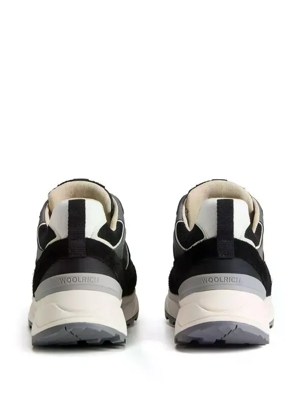 Woolrich Runner Trainers