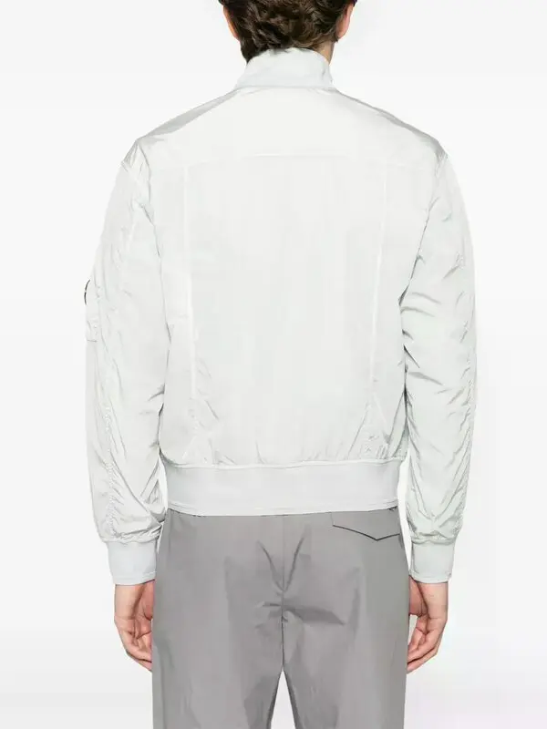C.P. COMPANY Chrome-r Jacket