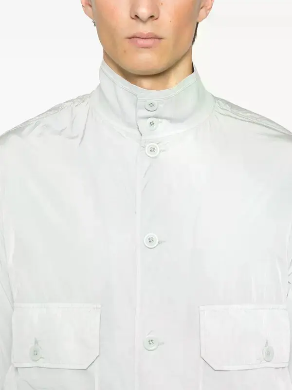 C.P. COMPANY Chrome-r Jacket