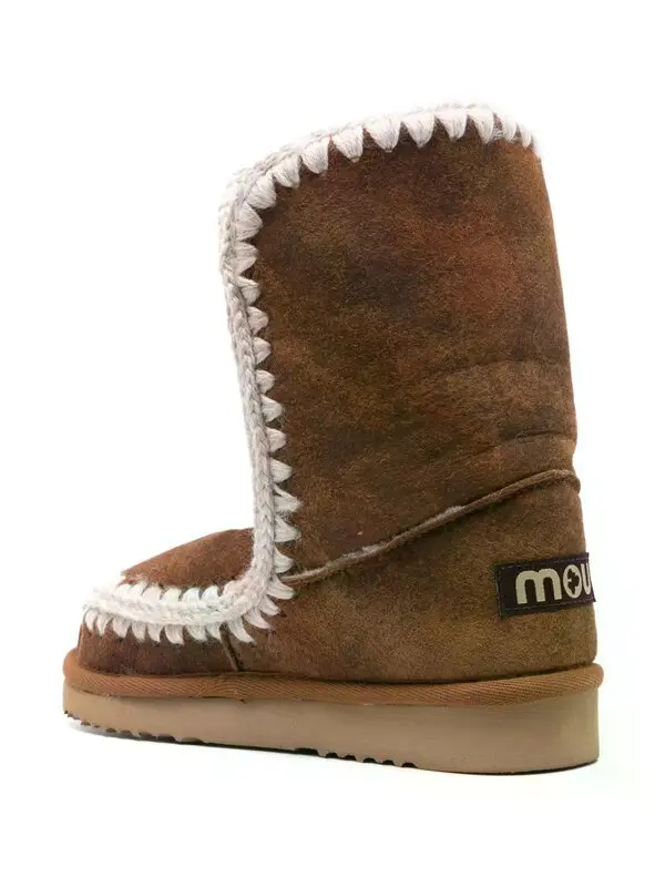 Mou 24 Boots