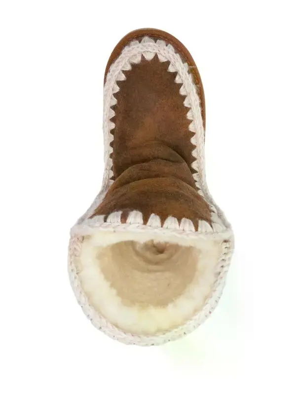 Mou 24 Boots