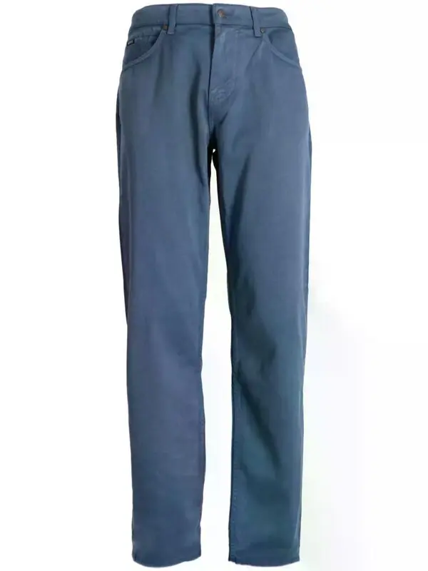BOSS H-re.maine Trousers