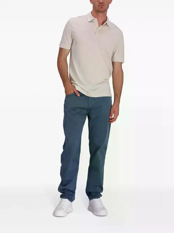 BOSS H-re.maine Trousers