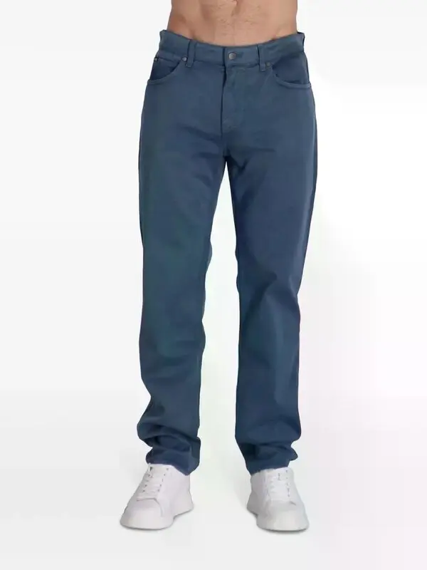 BOSS H-re.maine Trousers