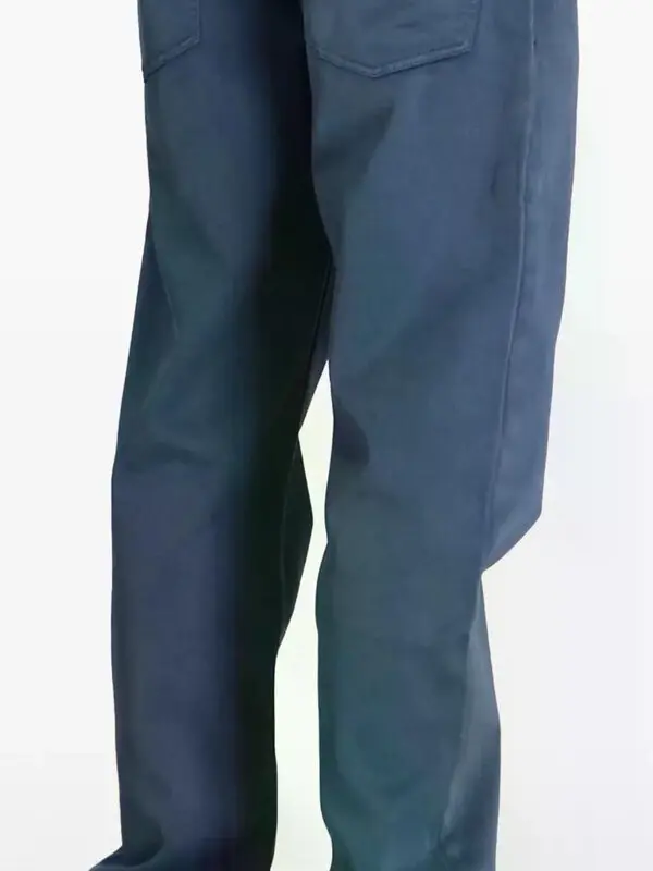 BOSS H-re.maine Trousers