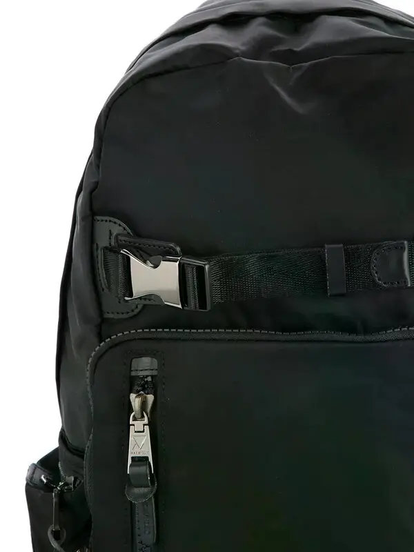 MAKAVELIC Sierra Superiority Bind-up Backpack