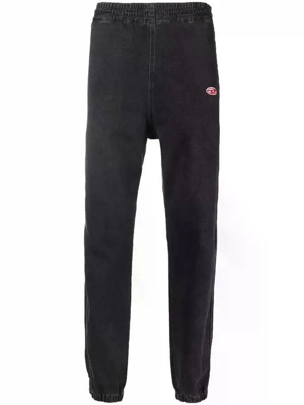 DIESEL® D-lab Track 069ze Jeans