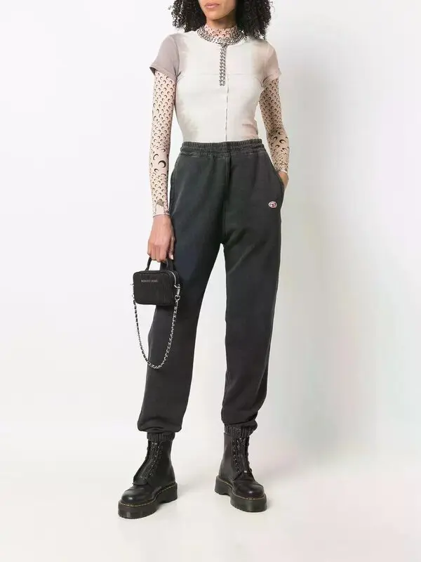 DIESEL® D-lab Track 069ze Jeans