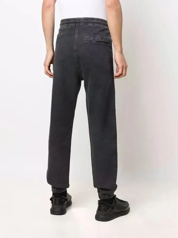 DIESEL® D-lab Track 069ze Jeans