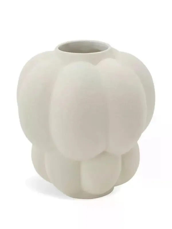 AYTM Uva Geometric-body Vase