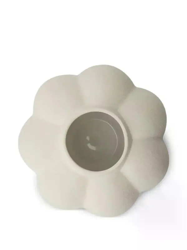 AYTM Uva Geometric-body Vase